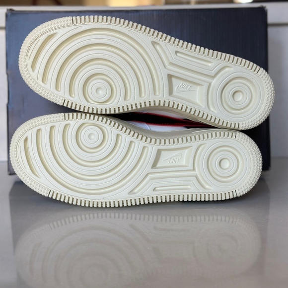 Nike | Shoes | Nwt Nike Air Force | Poshmark